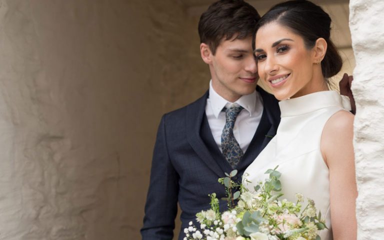 Emlyn Hotel – Riverside Retreat & Wedding Venue in West Wales