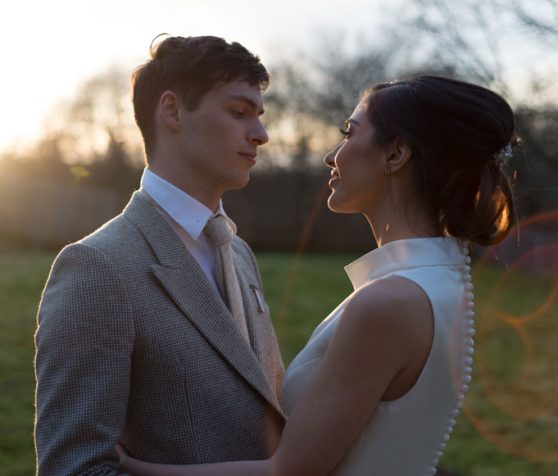 Emlyn Hotel – Riverside Retreat & Wedding Venue in West Wales