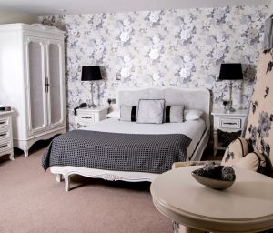 Sample menus – Emlyn Hotel