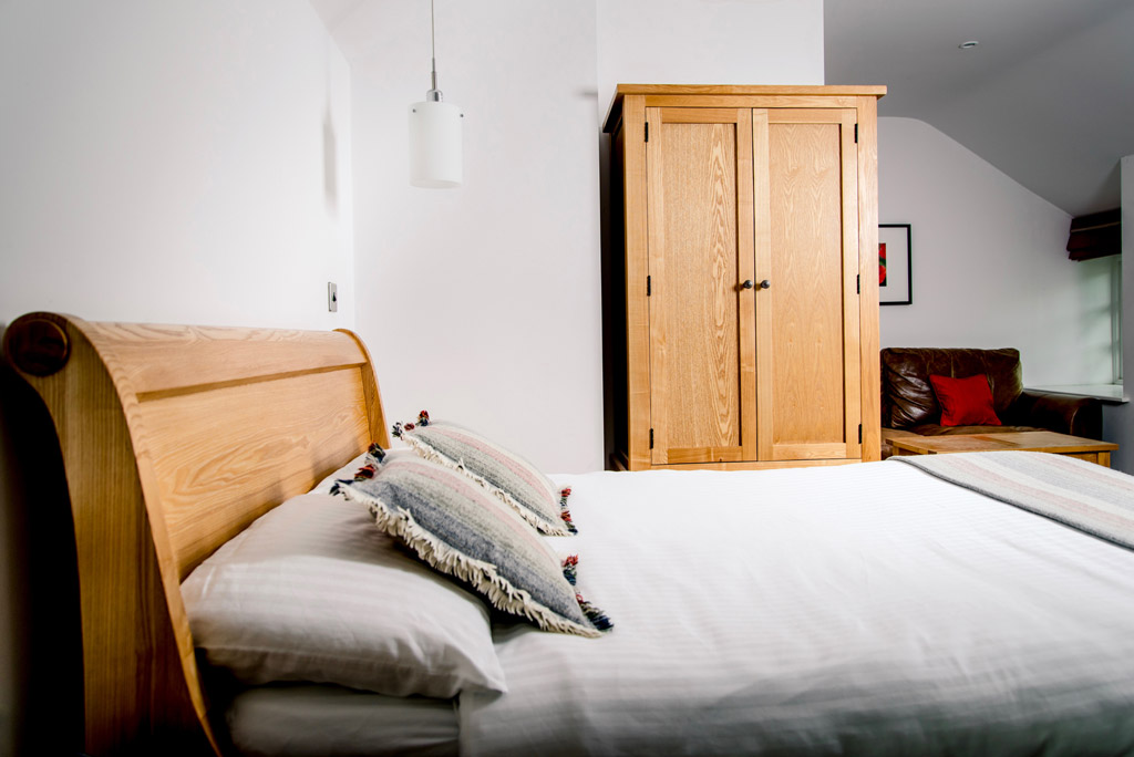 Corporate – Emlyn Hotel