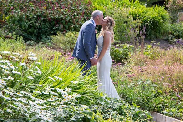 Emlyn Hotel – Riverside Retreat & Wedding Venue in West Wales