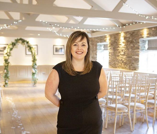 Sample menus - Emlyn Hotel